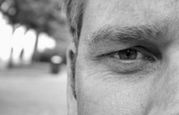 A Peripheral Vision Test That Might Prevent Concussions