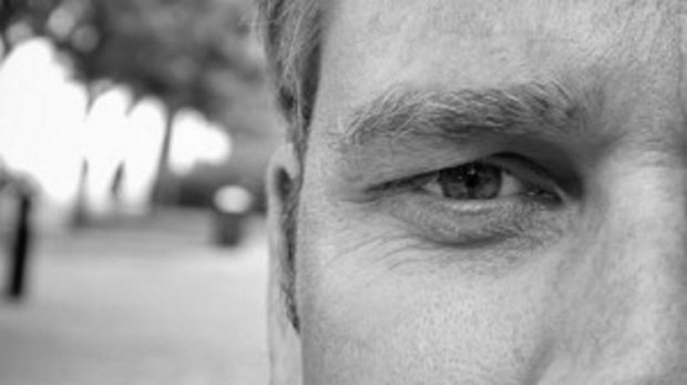 A Peripheral Vision Test That Might Prevent Concussions