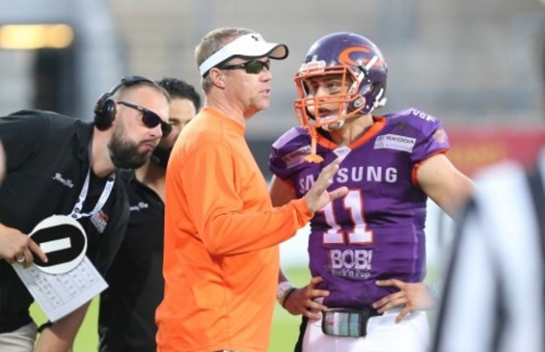 Frankfurt Universe Release Highly Successful Head Coach Markus Grahn frankfurt-universe-release-highly-successful-head-coach-markus-grahn