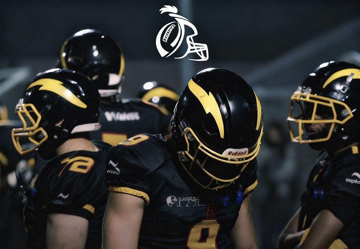 French Federation and La Courneuve Flash take stand on European ...