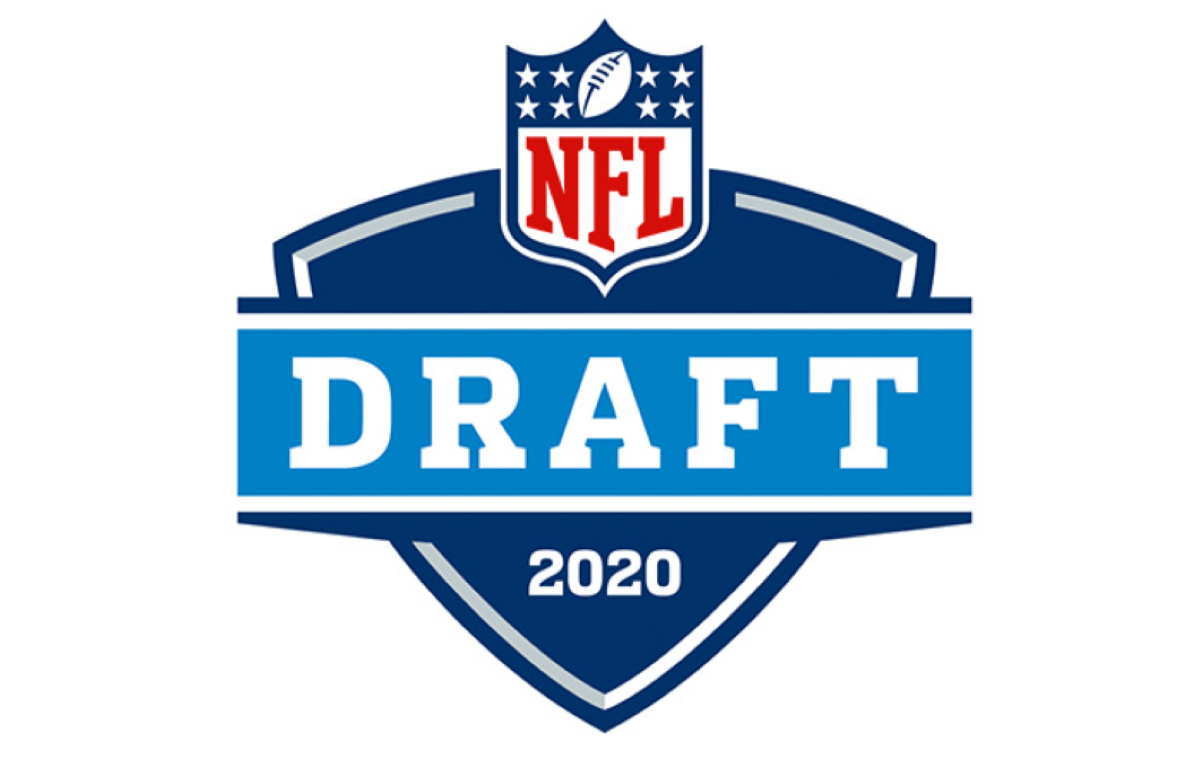 2020 NFL Draft will proceed in fully virtual format