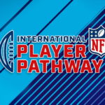 What exactly is the NFL International Pathway Player program?