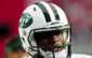 New York Jets quarterback Geno Smith under investigation following ...