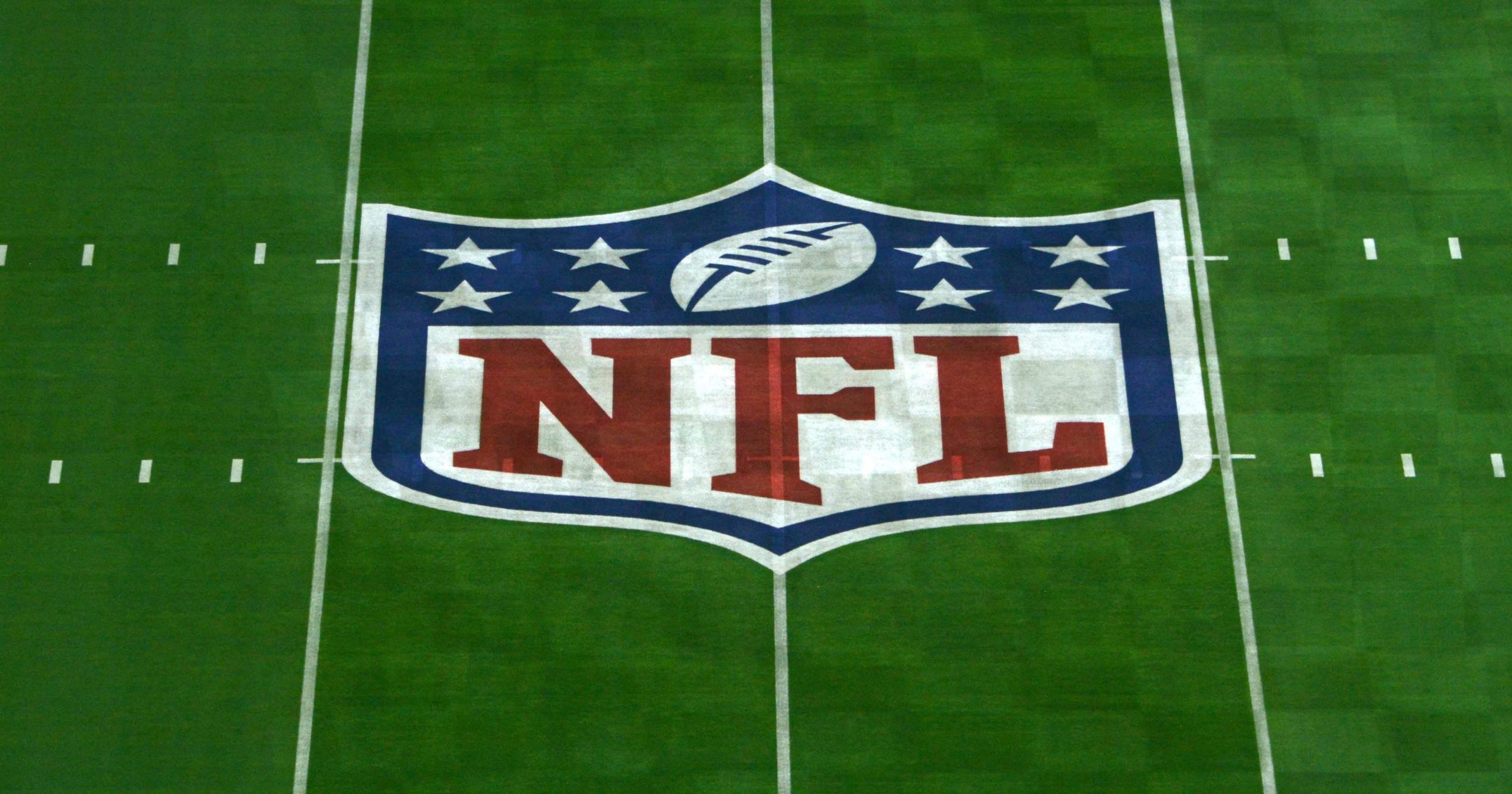 NFL 17 game Schedule Rumors Germany Could Be Getting A Regular season
